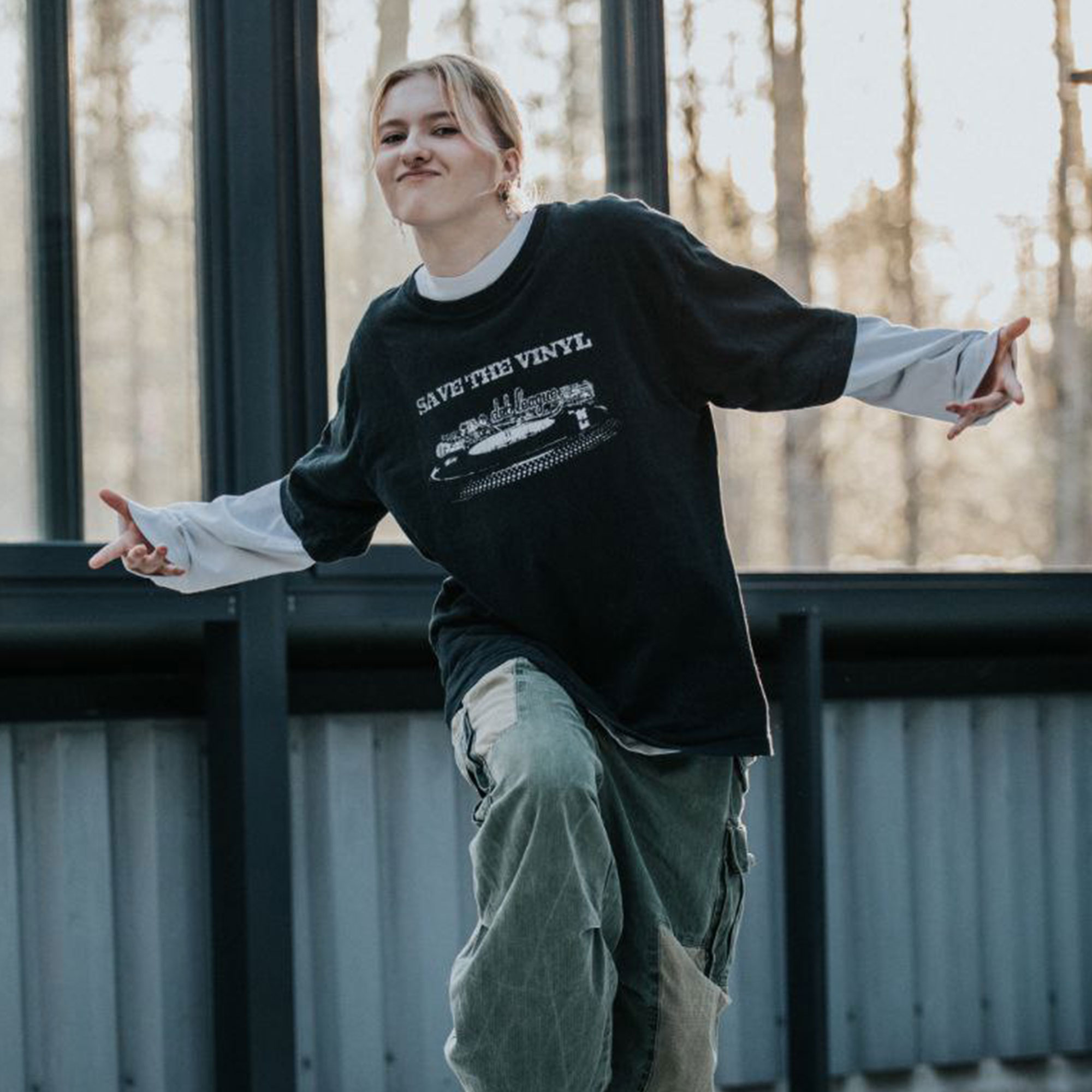 Noona Tuunanen - UMC